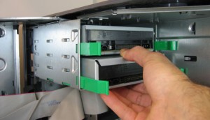 Andy Rathbone » Building your own portable hard drive